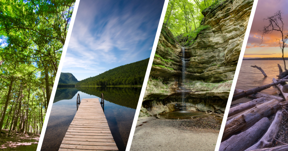 Best Things To Do in New Jersey. [Ultimate] Travel Guide, Tips ...