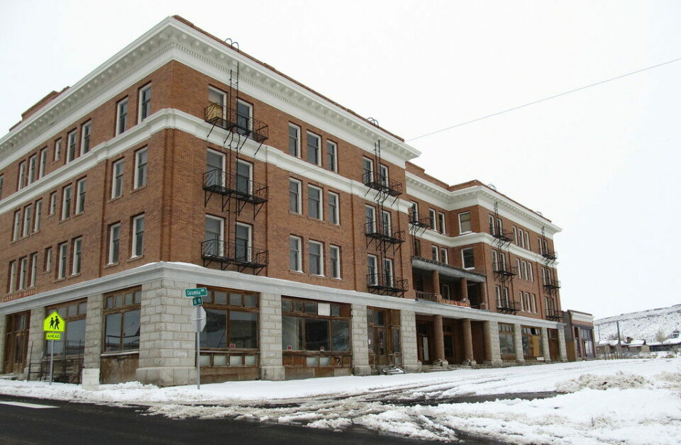 Best Things To Do in Nevada. [Ultimate] Travel Guide, Tips & Attractions.