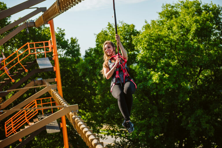 Best Things To Do in Connecticut. [Ultimate] Travel Guide, Tips ...