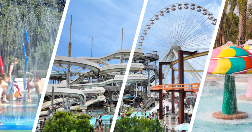 Best Things To Do in New Jersey. [Ultimate] Travel Guide, Tips ...