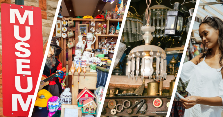 Best Things To Do in Iowa. [Ultimate] Travel Guide, Tips & Attractions.