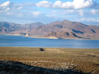 Best Things To Do in Nevada. [Ultimate] Travel Guide, Tips & Attractions.