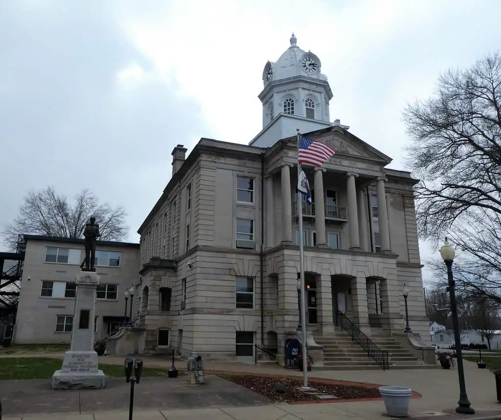 Best Things To Do in West Virginia. [Ultimate] Travel Guide, Tips ...