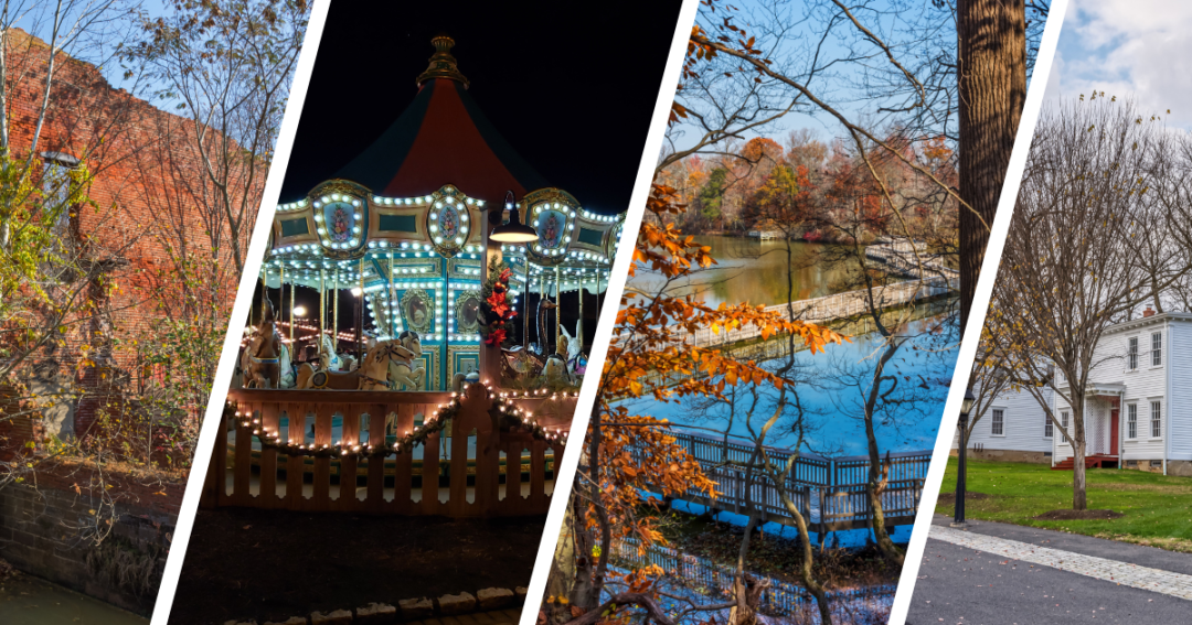 Best Things To Do in New Jersey. [Ultimate] Travel Guide, Tips ...