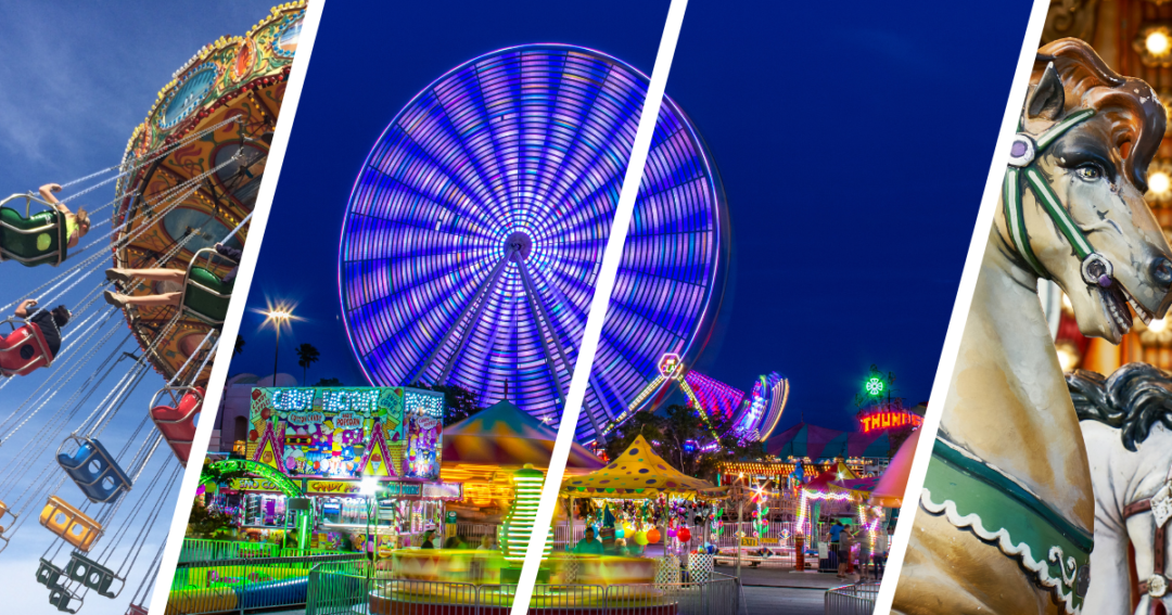 Best Things To Do in New Jersey. [Ultimate] Travel Guide, Tips ...