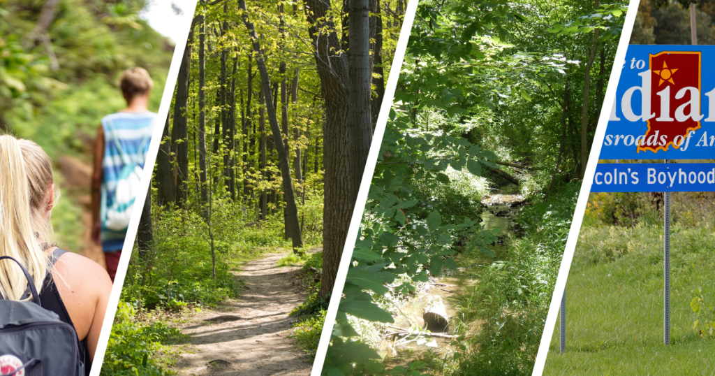 Best Things To Do in Indiana. [Ultimate] Travel Guide, Tips & Attractions.