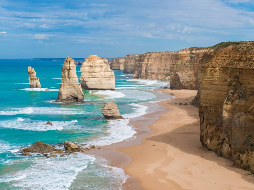 Best Things To Do in Australia. [Ultimate] Travel Guide, Tips ...