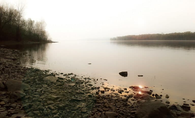 Best Things To Do in Montreal Canada. [Ultimate] Travel Guide, Tips ...