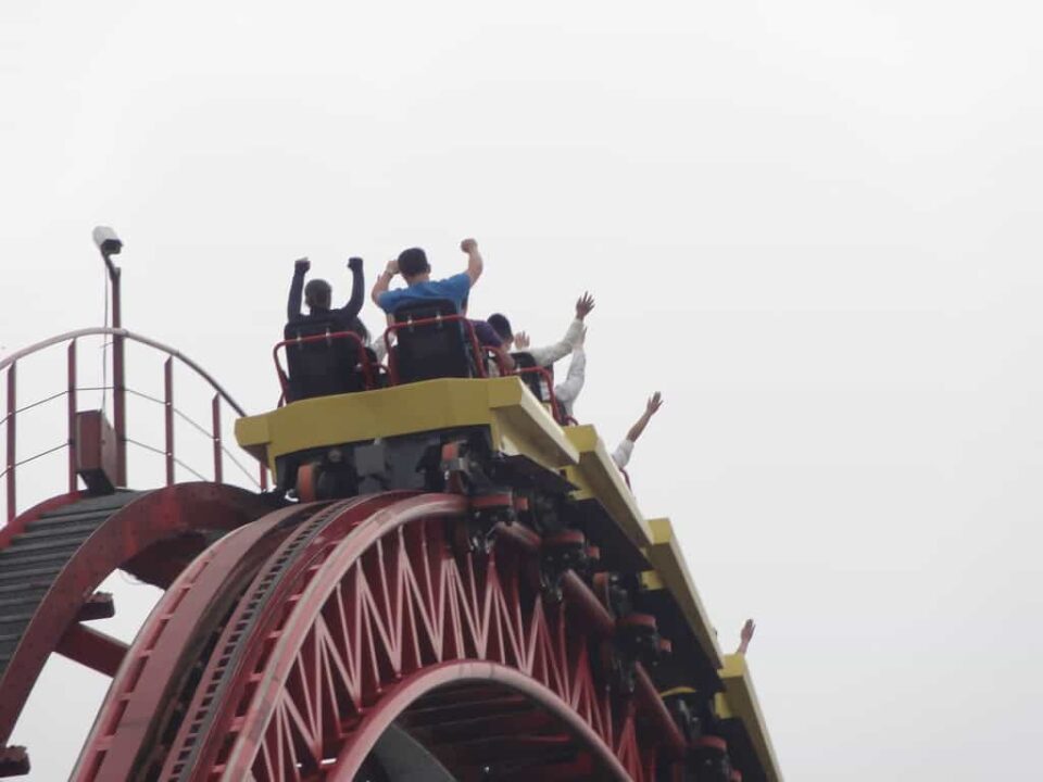 Best Things To Do in Chengdu China. [Ultimate] Travel Guide, Tips ...