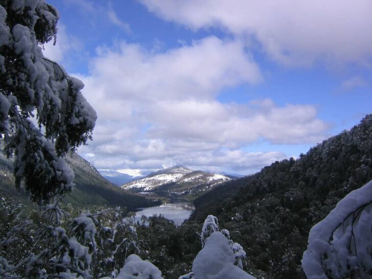 Best Things To Do in Chile. [Ultimate] Travel Guide, Tips & Attractions.