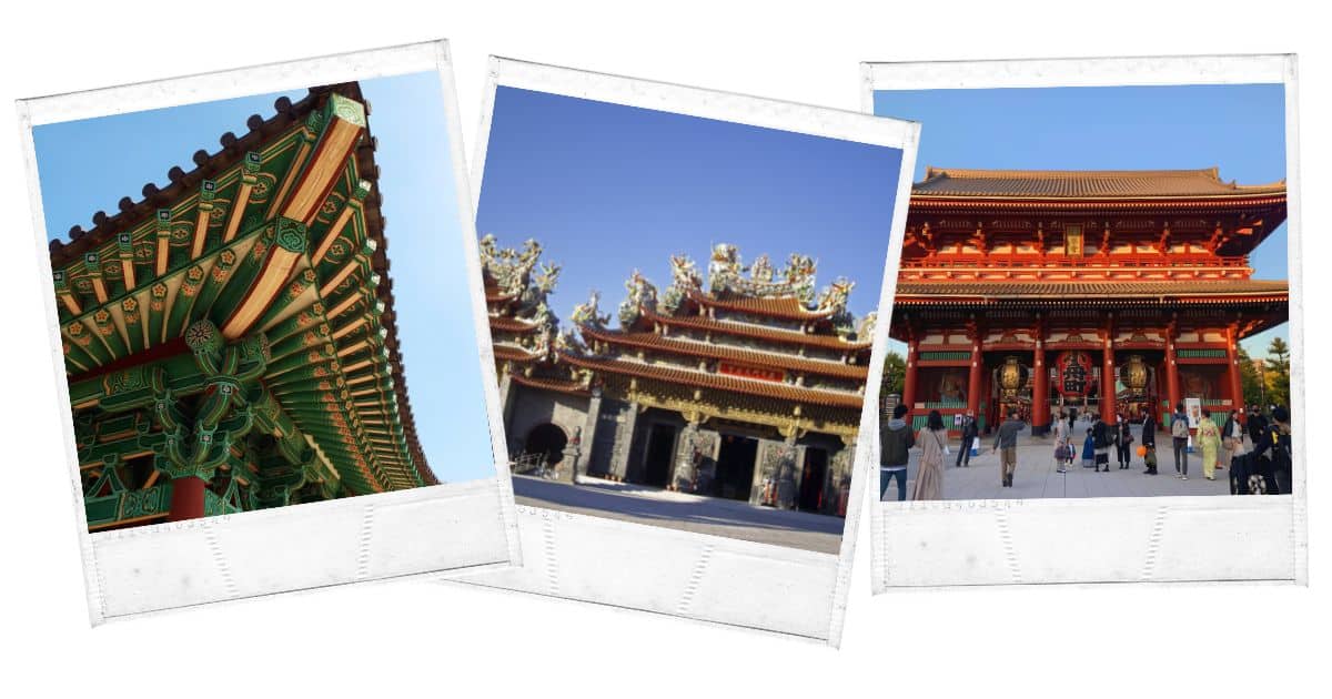 Best Things To Do in Shenzhen China. [Ultimate] Travel Guide, Tips ...