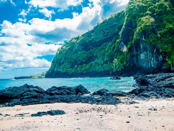 Best Things To Do in Comoros - Wondrous Drifter