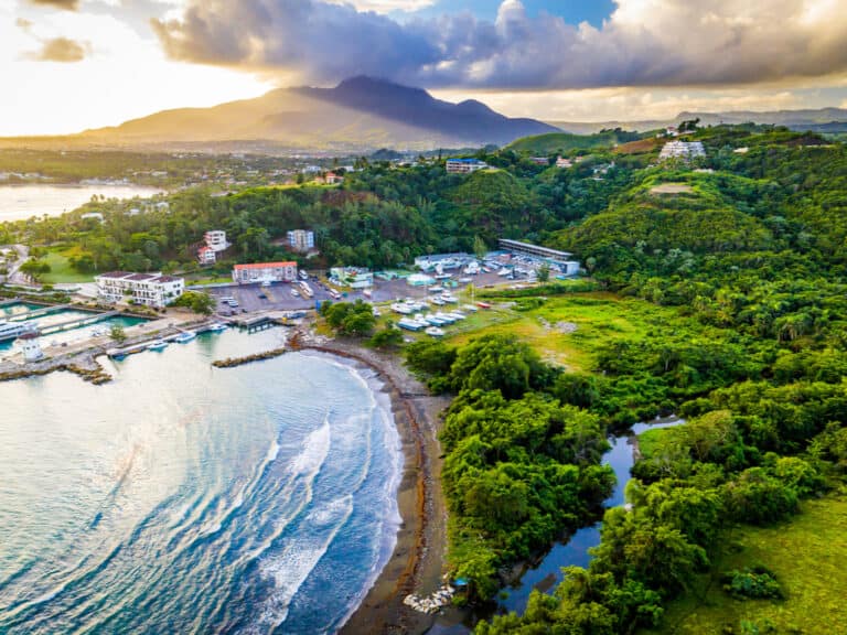 Best Things To Do in Dominican Republic. [Ultimate] Travel Guide, Tips ...