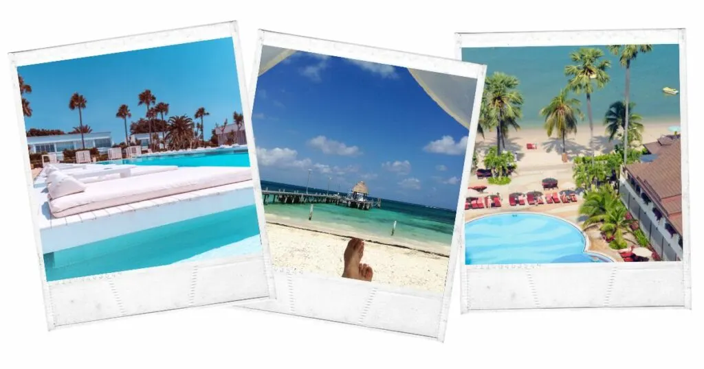 Best Things To Do in Bahrain. [Ultimate] Travel Guide, Tips & Attractions.