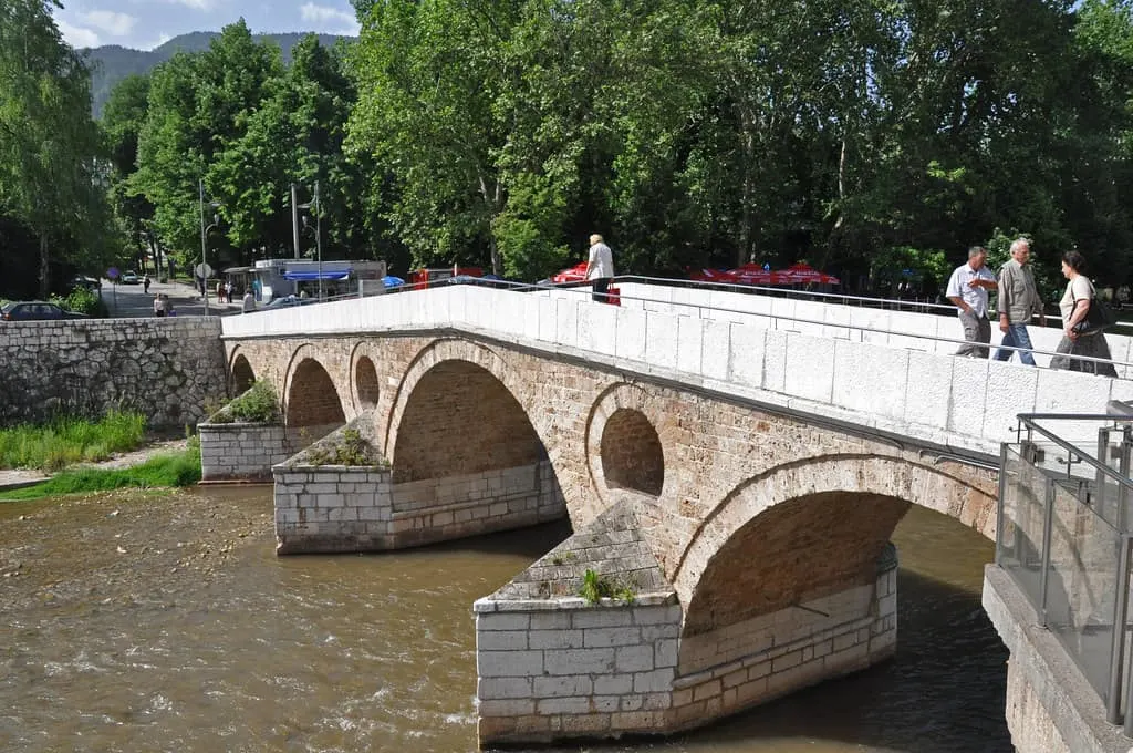 Best Things To Do in Bosnia and Herzegovina. [Ultimate] Travel Guide ...