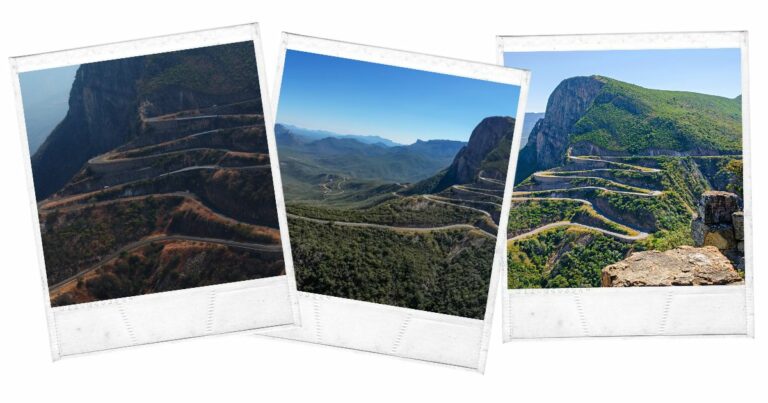 Best Things To Do in Angola. [Ultimate] Travel Guide, Tips & Attractions.
