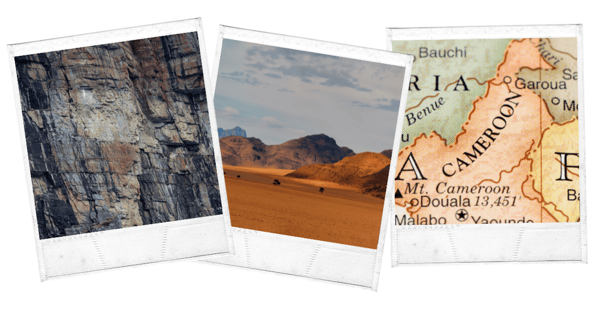 Best Things To Do in Cameroon. [Ultimate] Travel Guide, Tips & Attractions.