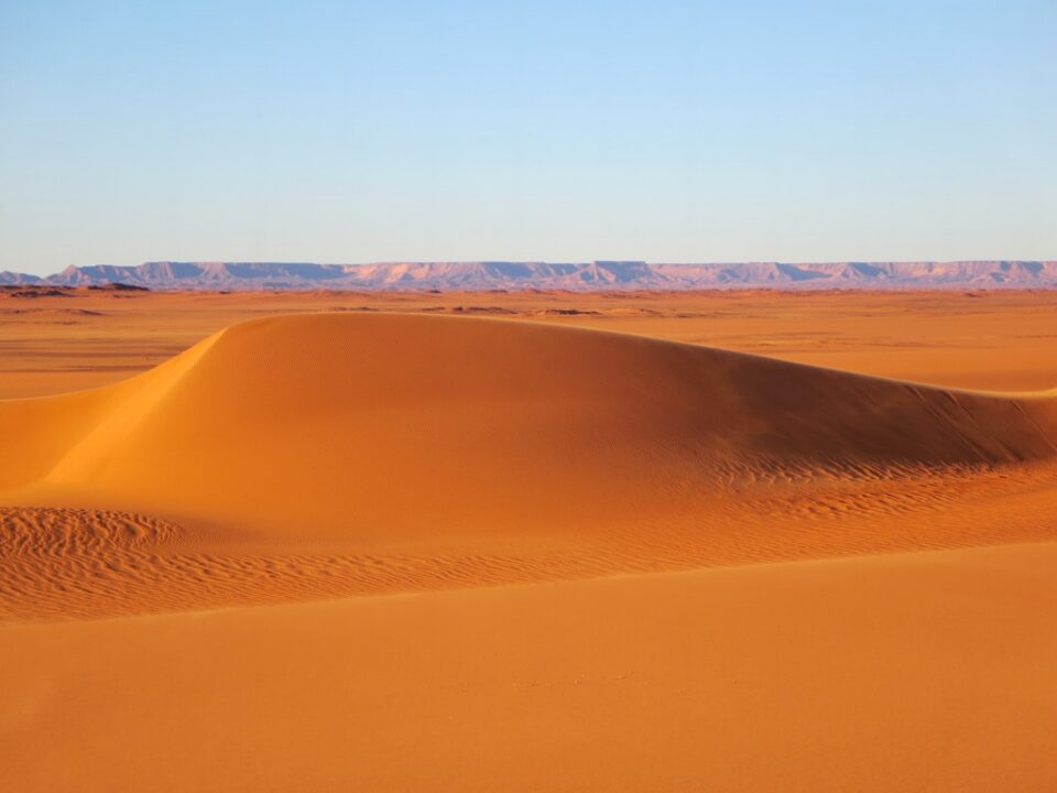 Best Things To Do in Chad. [Ultimate] Travel Guide, Tips & Attractions.