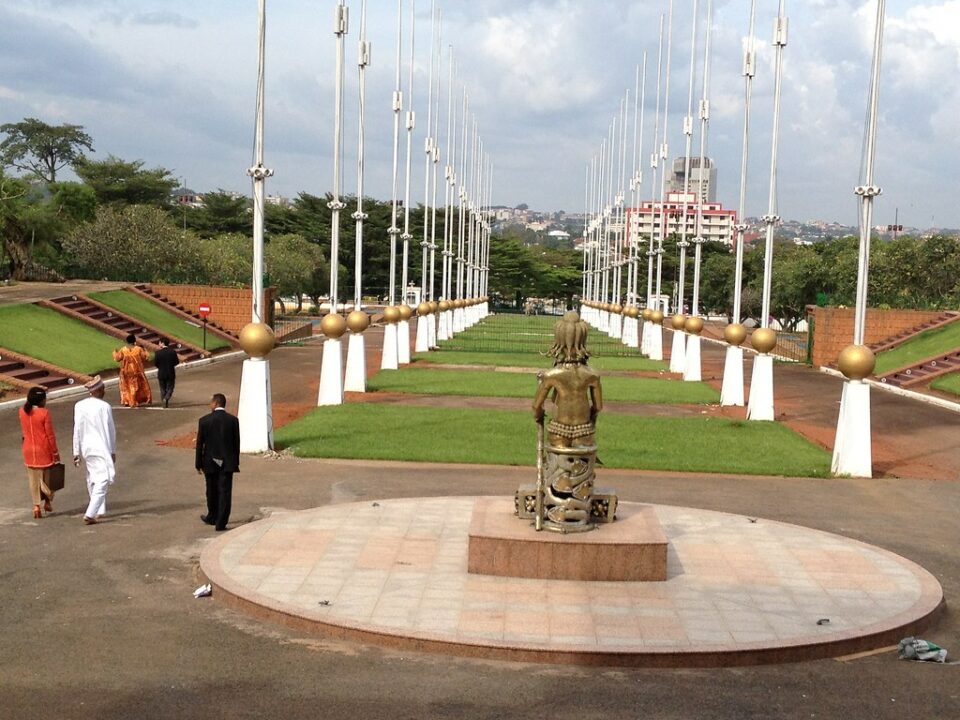 Best Things To Do in Cameroon. [Ultimate] Travel Guide, Tips & Attractions.