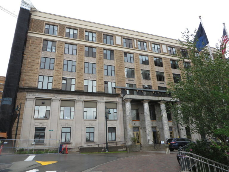 Best Things To Do in Juneau Alaska. [Ultimate] Travel Guide, Tips ...