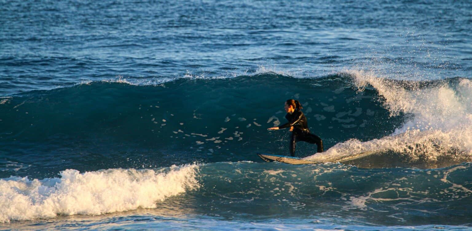 Best Things To Do in Angola. [Ultimate] Travel Guide, Tips & Attractions.