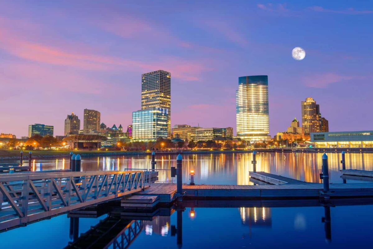 Best & Fun Things To Do + Places To Visit In Elkhorn, Wisconsin - Business Blog