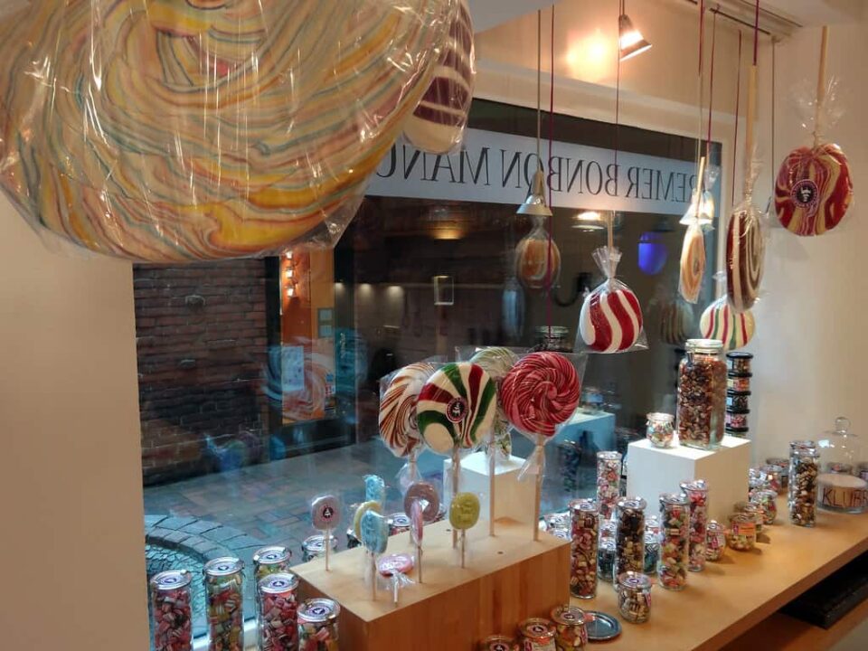 Best Things To Do in Bremen, Germany. [Ultimate] Travel Guide, Tips ...