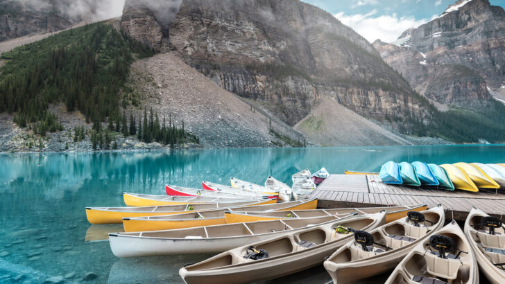 Best Things To Do in Calgary, Canada. [Ultimate] Travel Guide, Tips ...