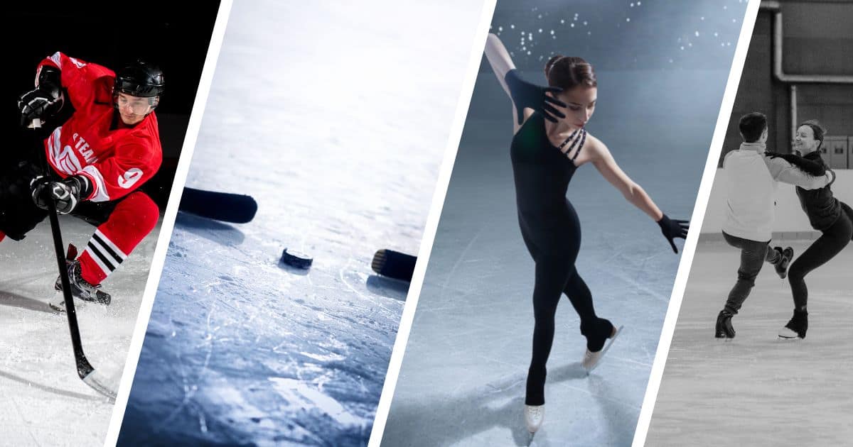 Best Things To Do in Cheyenne, Wyoming. [Ultimate] Travel Guide, Tips ...