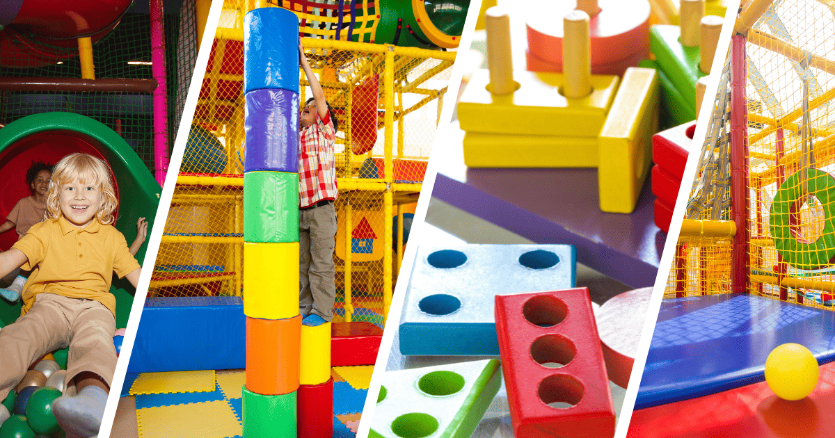 Best Things To Do in Atlanta, Georgia - Wondrous Drifter