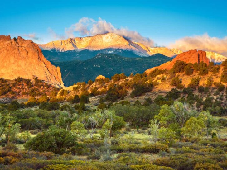 Reasons to visit Rifle, Colorado at least once in your lifetime ...