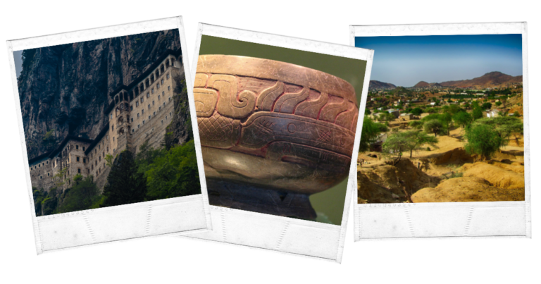 Best Things To Do in Eritrea - Wondrous Drifter