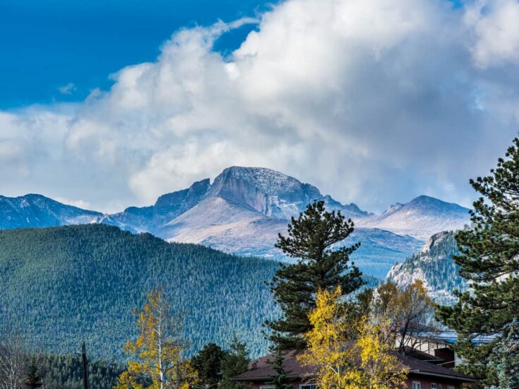 Reasons to visit Rifle, Colorado at least once in your lifetime ...