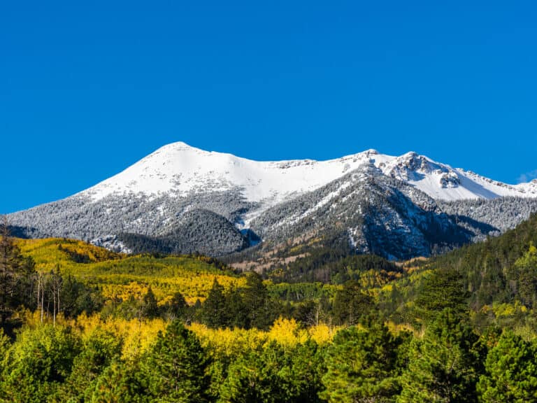 Reasons to visit Vail, Arizona at least once in your lifetime ...