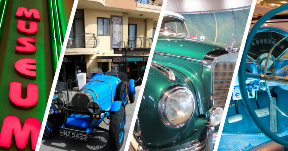 Best Things To Do in Gillette, Wyoming. [Ultimate] Travel Guide, Tips ...