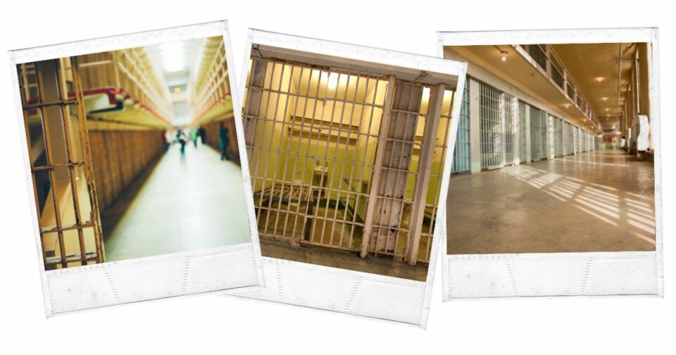 Best Things To Do in Quito, Ecuador. [Ultimate] Travel Guide, Tips ...