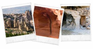 Best Things To Do in Nazareth, Israel. [Ultimate] Travel Guide, Tips ...