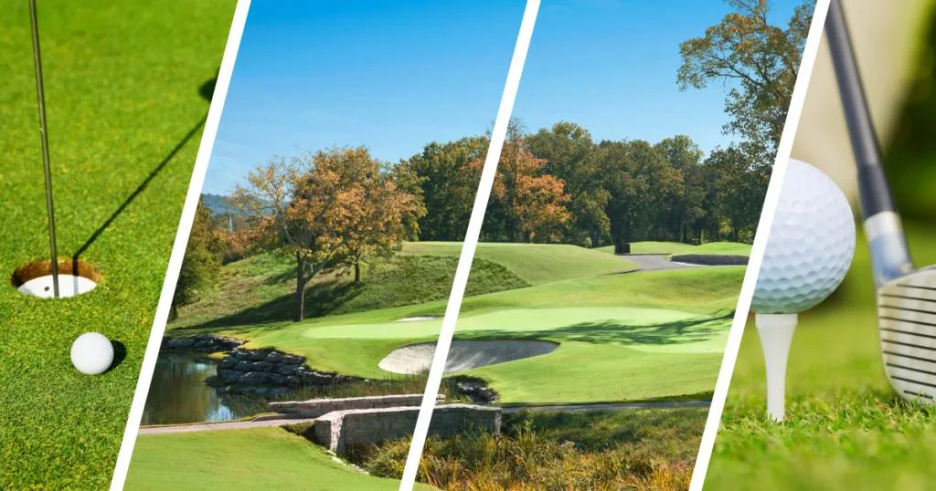 Best Things To Do in Joliet, Illinois - Wondrous Drifter