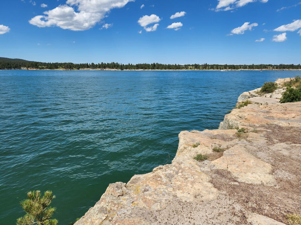 Best Things To Do in Gillette, Wyoming. [Ultimate] Travel Guide, Tips ...