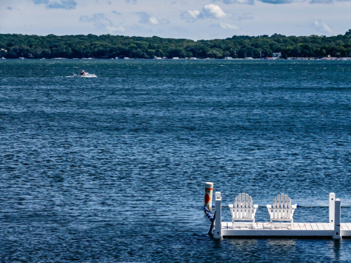 Best & Fun Things To Do + Places To Visit In Elkhorn, Wisconsin - Business Blog