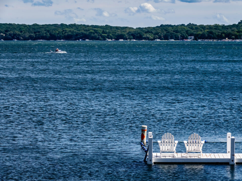 Best & Fun Things To Do + Places To Visit In Elkhorn, Wisconsin - Business Blog