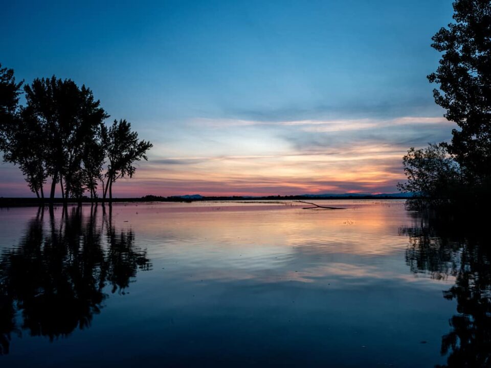 Best & Fun Things To Do + Places To Visit In Malad, Idaho - Business Blog