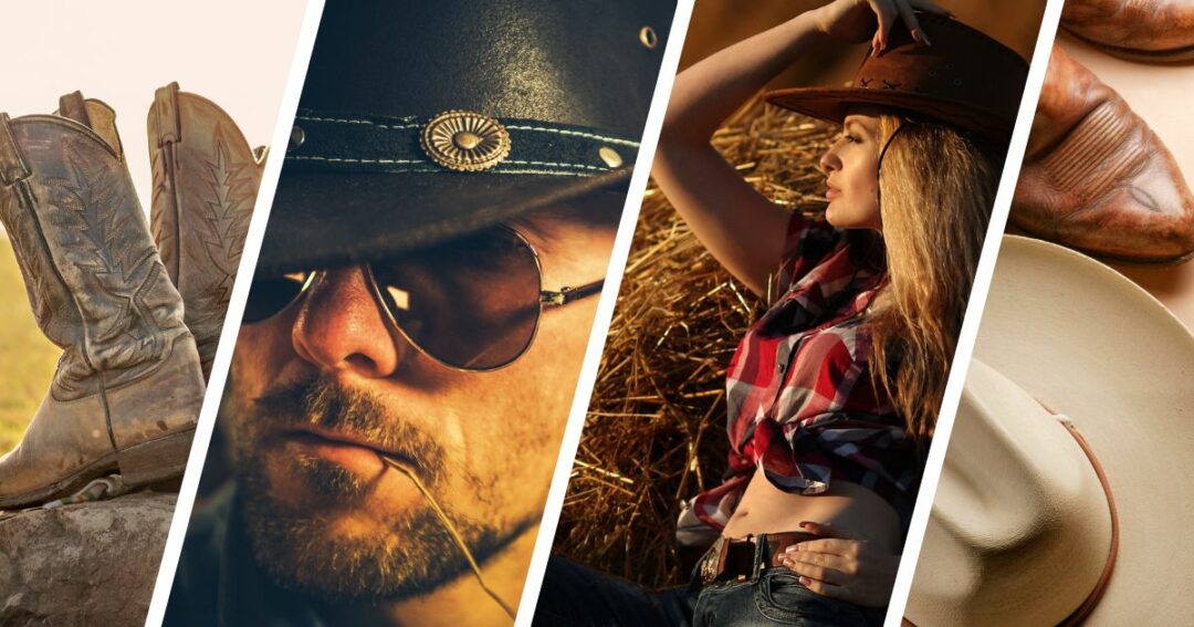 Best Things To Do in Casper, Wyoming. [Ultimate] Travel Guide, Tips ...