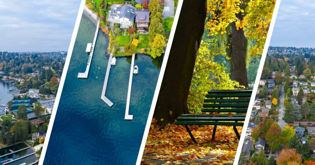 Best Things To Do in Seattle, Washington. [Ultimate] Travel Guide, Tips ...