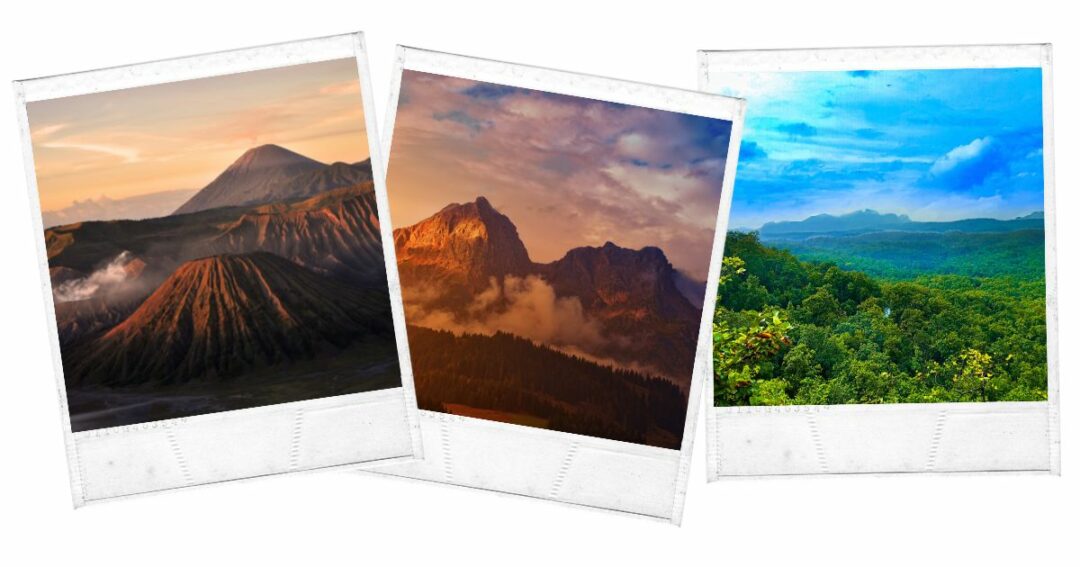 Best Things To Do in Timor Leste. [Ultimate] Travel Guide, Tips ...