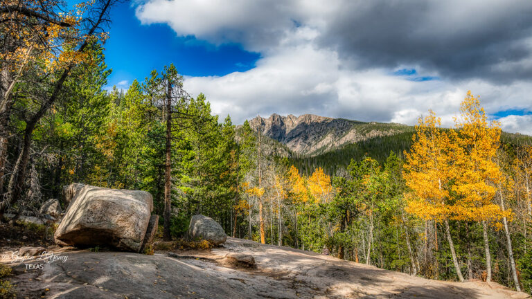 Best Things To Do in Estes Park, Colorado. [Ultimate] Travel Guide ...