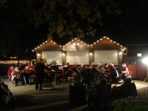 Best Things To Do in Solvang, California. [Ultimate] Travel Guide, Tips ...