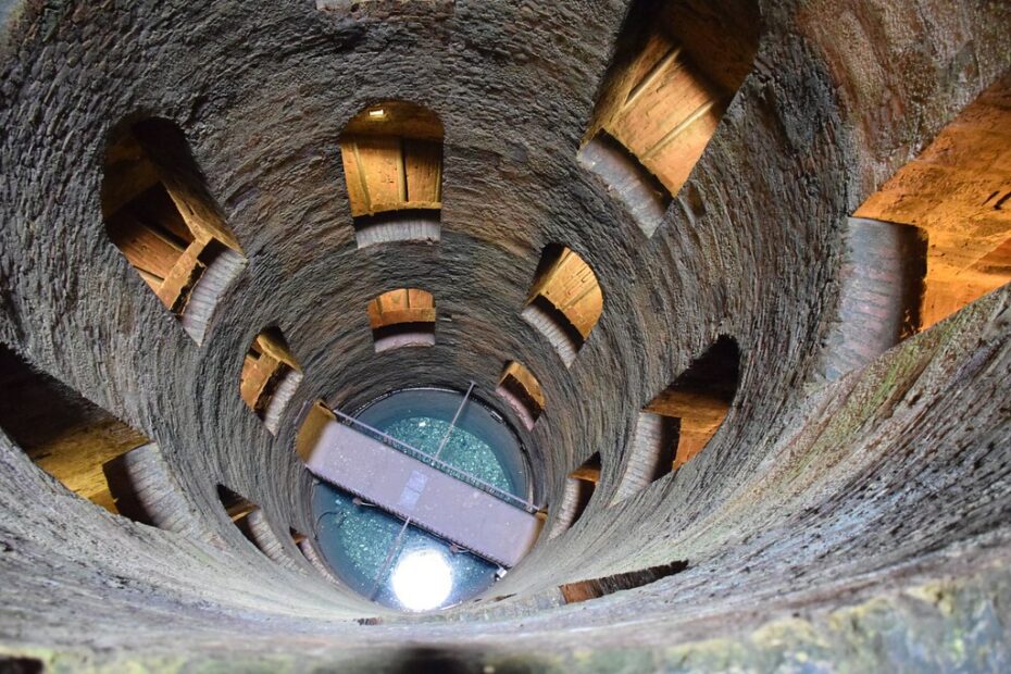 Best Things To Do in Orvieto, Italy. [Ultimate] Travel Guide, Tips ...