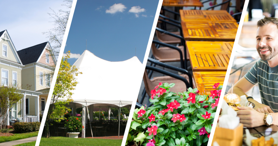 Best Things To Do in Sacramento, California - Wondrous Drifter