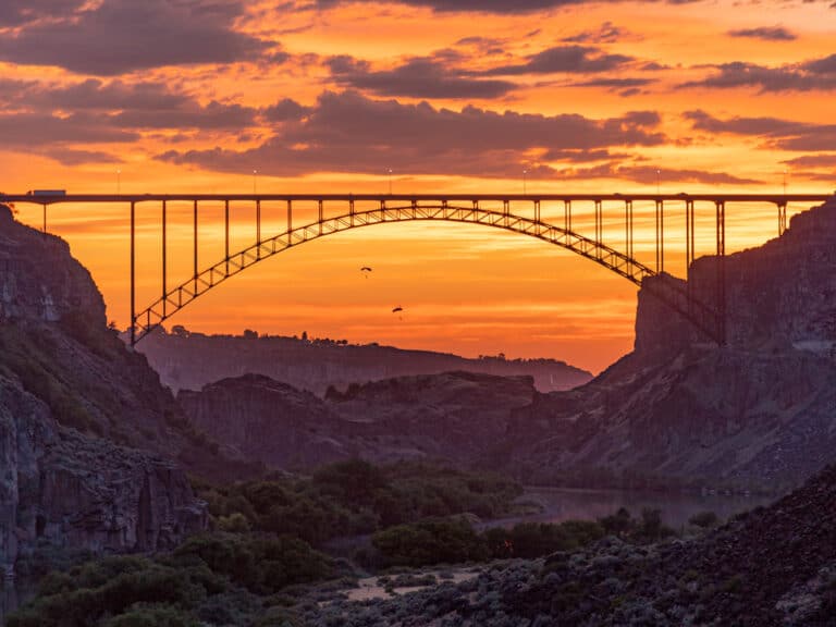 Reasons to visit Athol, Idaho at least once in your lifetime - Business ...